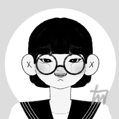 criador de bobao | Picrew - The Character Maker & Creator