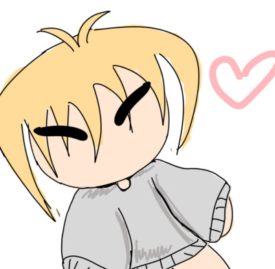 tinys ;scraps; | Picrew - The Character Maker & Creator