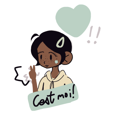 Pixel Character Maker｜Picrew