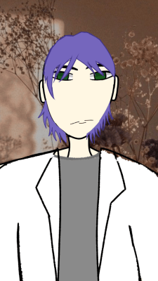 Elliott's full body maker | Picrew - The Character Maker & Creator