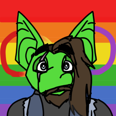 Subpar goblin OC maker | Picrew - The Character Maker & Creator