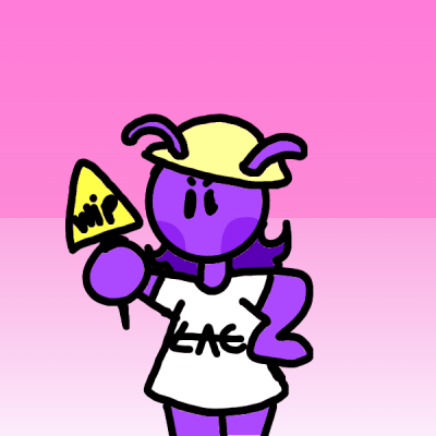 🛸Silly Little Alien Maker🛸 | Picrew - The Character Maker & Creator