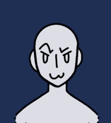 some random creature | Picrew - The Character Maker & Creator