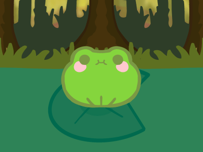 DND character maker | Picrew - The Character Maker & Creator