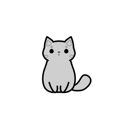 Make a cat oc (WIP) | Picrew - The Character Maker & Creator