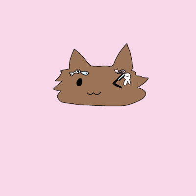 Kitty's faces | Picrew - The Character Maker & Creator