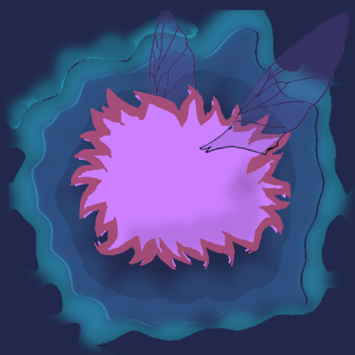 Firefly | Picrew - The Character Maker & Creator