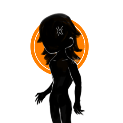 Shadow? | Picrew - The Character Maker & Creator