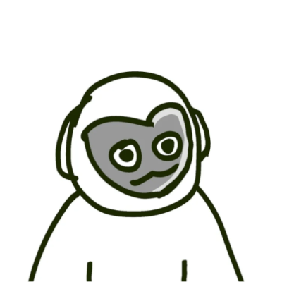 Gorilla Tag PFP Maker (WIP) | Picrew - The Character Maker & Creator