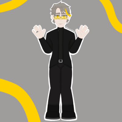 Oc maker | Picrew - The Character Maker & Creator