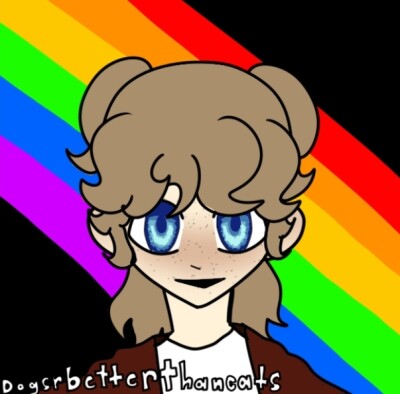 Character maker | Picrew - The Character Maker & Creator