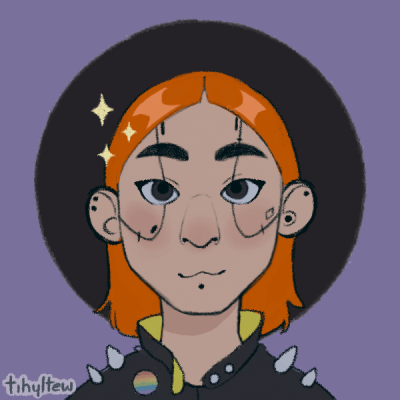 Cybrepunk picrew | Picrew - The Character Maker & Creator