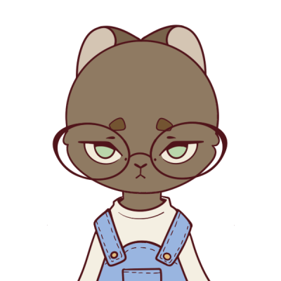 Man'ka | Picrew - The Character Maker & Creator