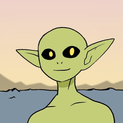 Gobbies