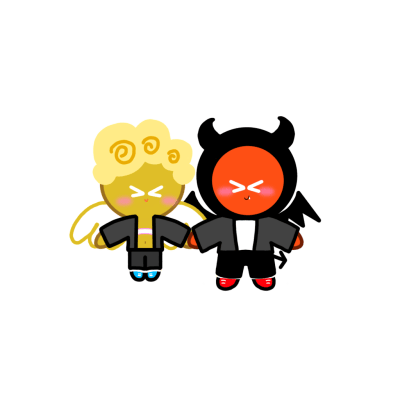 Dress up | Picrew - The Character Maker & Creator