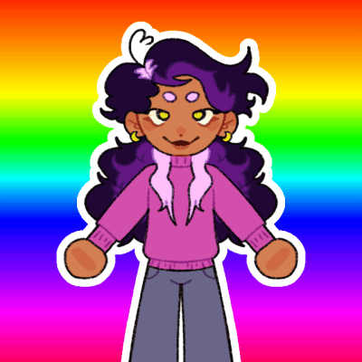 Dress up Maane! | Picrew - The Character Maker & Creator