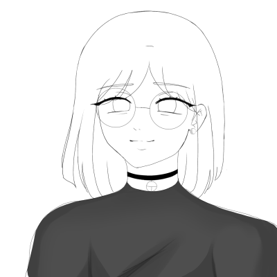 Anime cute maker 😸 | Picrew - The Character Maker & Creator