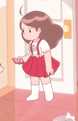 Bee and Puppicrew (ALPHA) | Picrew - The Character Maker & Creator