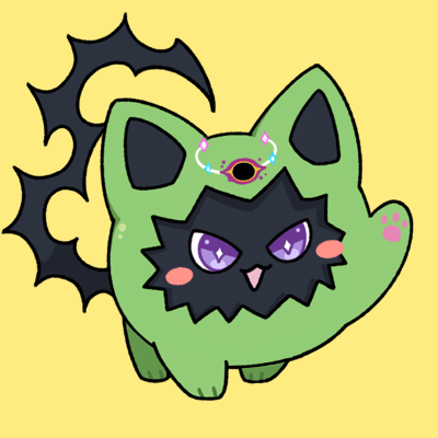 Gary Maker | Picrew - The Character Maker & Creator