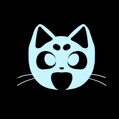 Kitties!!! | Picrew - The Character Maker & Creator