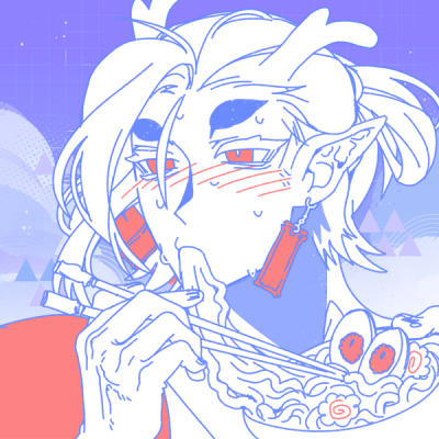 Russian man | Picrew - The Character Maker & Creator
