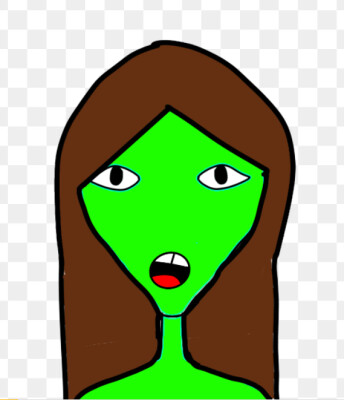 Alien creator | Picrew - The Character Maker & Creator