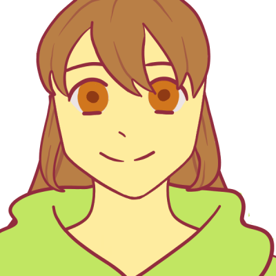 Basic Girl | Picrew - The Character Maker & Creator