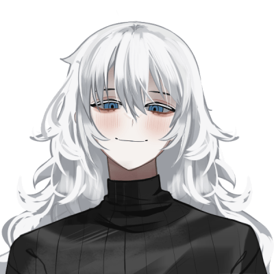 장발좋아 | Picrew - The Character Maker & Creator