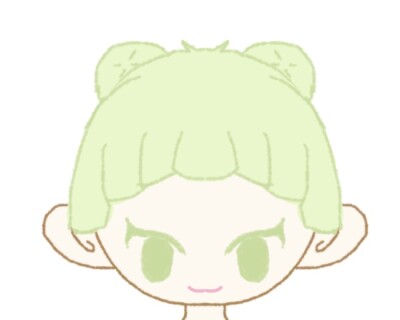 Bian in the zombie apocalypse | Picrew - The Character Maker & Creator