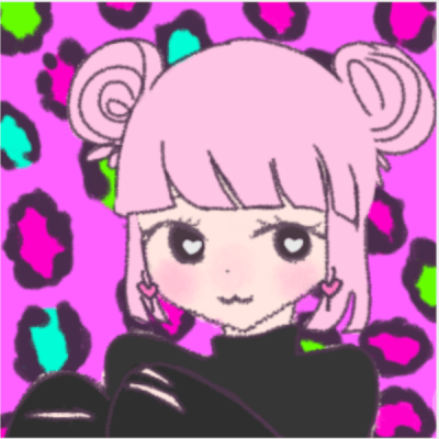 cute chara maker ! | Picrew - つくってあそべる画像メーカー