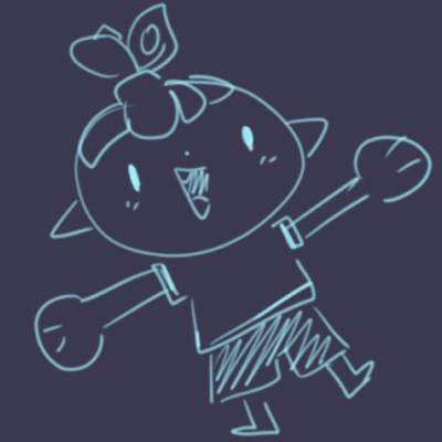 Splatoon(Inkling/octoling) you | Picrew - The Character Maker & Creator