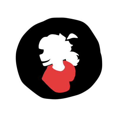 Strange OC Creator | Picrew - The Character Maker & Creator