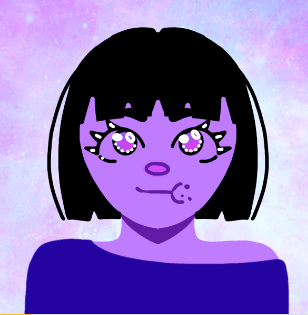 Alien Girl Maker | Picrew - つくってあそべる画像メーカー