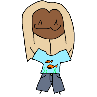 cool guy maker | Picrew - The Character Maker & Creator