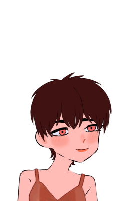 Character maker | Picrew - The Character Maker & Creator