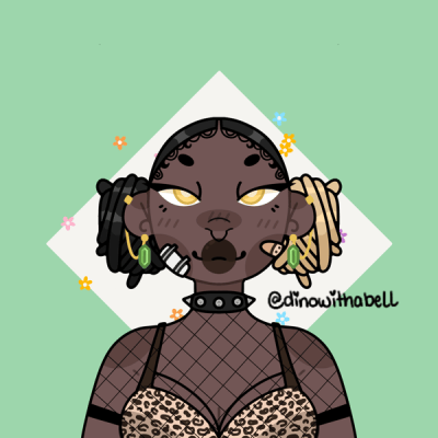 Cute Girl Maker 2.0 | Picrew - The Character Maker & Creator