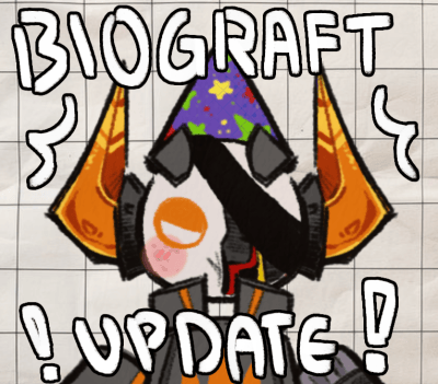 Pancake's Phighting OC Maker | Picrew - The Character Maker & Creator