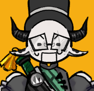 Pancake's Phighting OC Maker | Picrew - The Character Maker & Creator