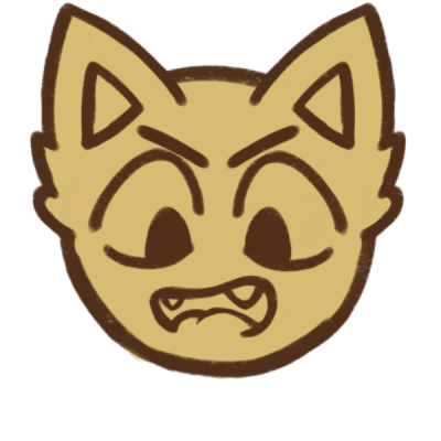 Emoji Maker | Picrew - The Character Maker & Creator