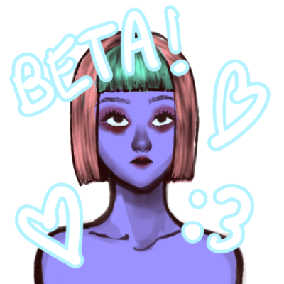 Witch Maker | Picrew - The Character Maker & Creator