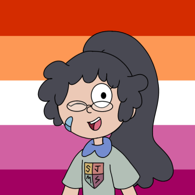 Amphibia Pfp creator | Picrew - つくってあそべる画像メーカー