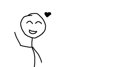 fabulous stickman maker | Picrew - The Character Maker & Creator