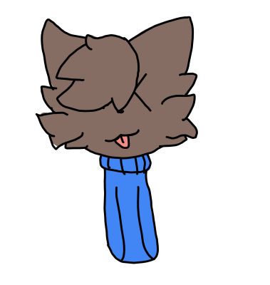 Create an Oc (in my style) | Picrew - The Character Maker & Creator