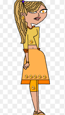 Dress up characters LGBT | Picrew - The Character Maker & Creator