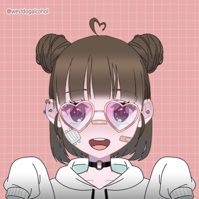 popping candy maker | Picrew - The Character Maker & Creator
