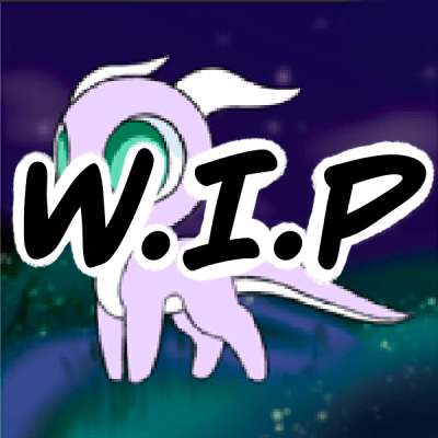 Rosy’s Chibi Dragon (WIP) | Picrew - The Character Maker & Creator