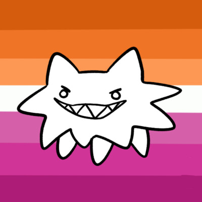 Silly lil cats | Picrew - つくってあそべる画像メーカー