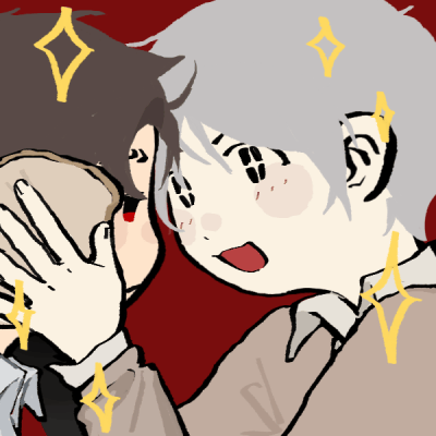 Little friends maker | Picrew - The Character Maker & Creator