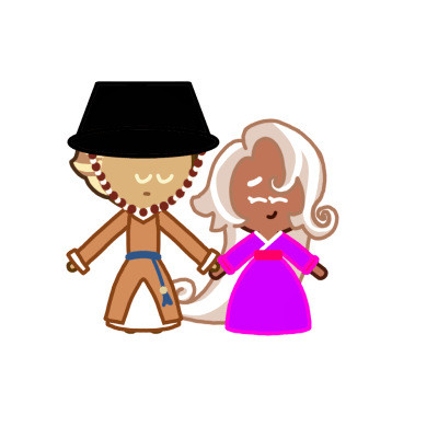 Almond latte | Picrew - The Character Maker & Creator