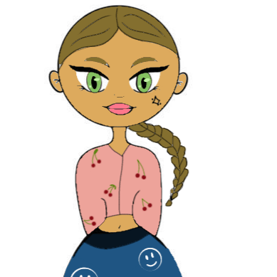 Hi | Picrew - The Character Maker & Creator